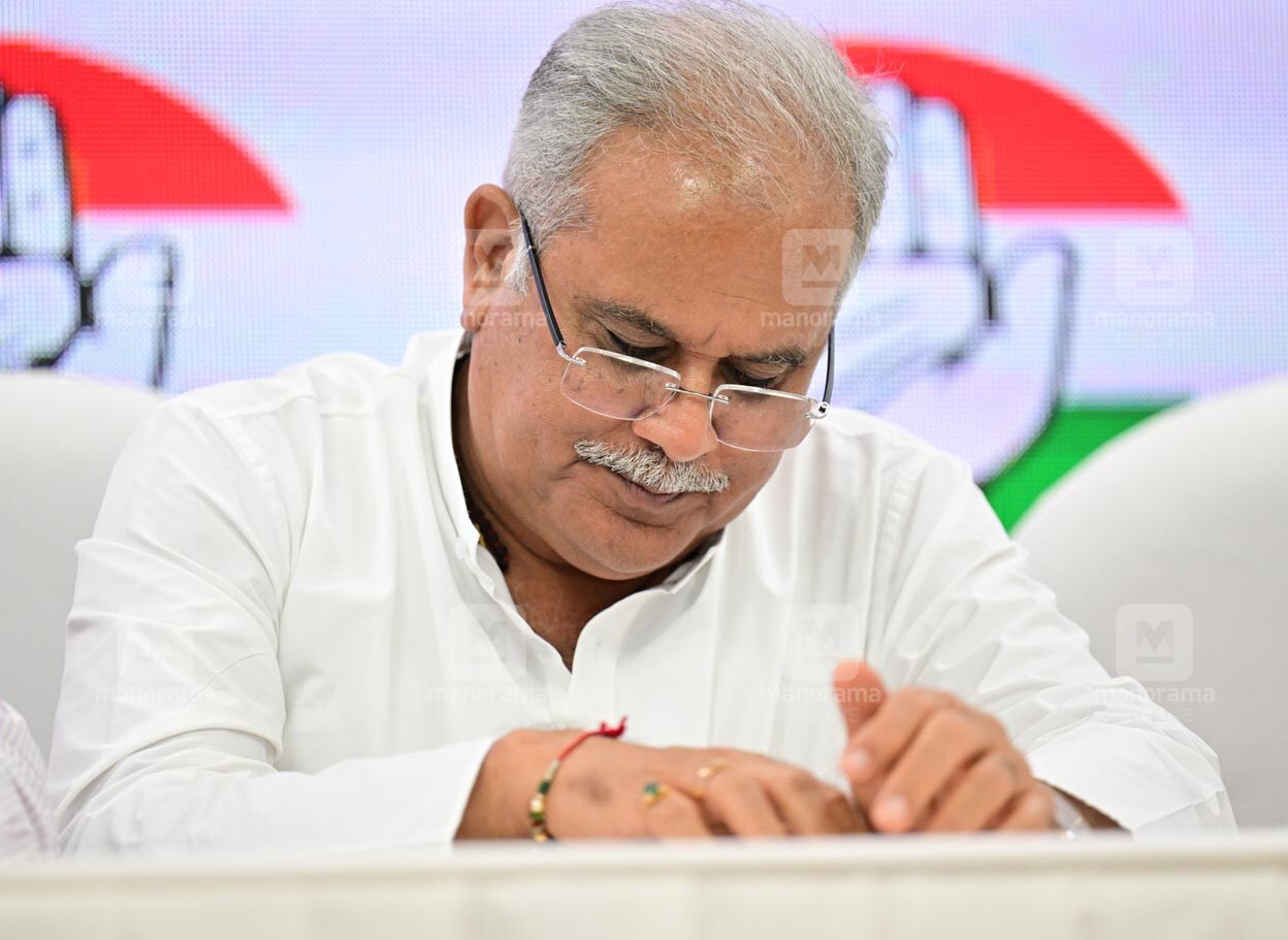 കർണാടകയിൽ മത്സരിക്കാനില്ലെന്ന് മന്ത്രിമാർ | Congress first candidate list announcement soon ...